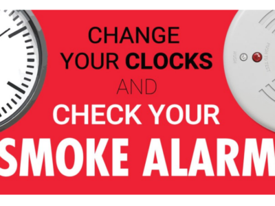 Menus for Carnival - Bendersville Community Fire Company